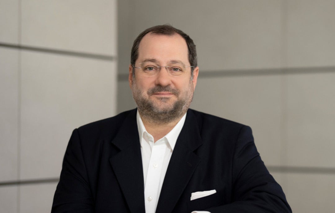 Über uns - Die BUWOG Bauträger GmbH mit Sitz in Deutschland