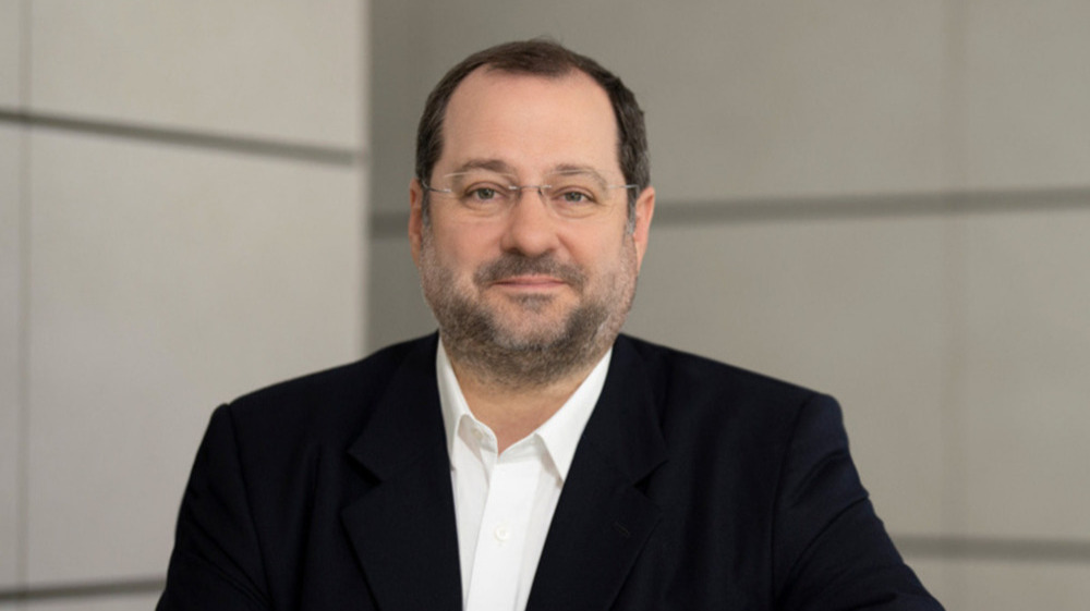 Über uns - Die BUWOG Bauträger GmbH mit Sitz in Deutschland